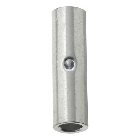 Buy Connecting Sleeve Copper Centre Stop Asnzs4325 Online