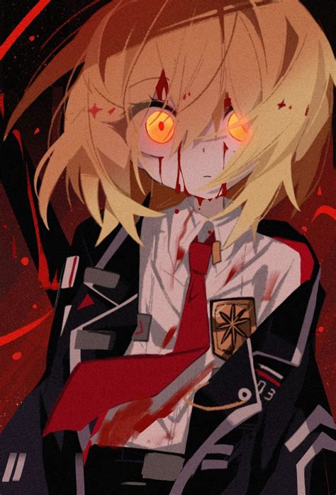 Don Quixote Project Moon And More Drawn By Lemonail Danbooru