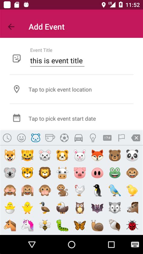 Advanced Xamarin Bindings Case Study Android Part Insane Labs