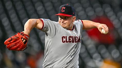 Parker Messick Strikes Out Nine 09 19 2025