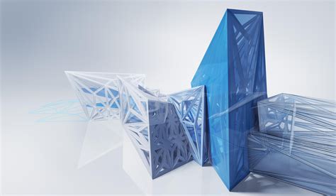 30 Great Autocad Secrets You Didnt Know Archistar Academy