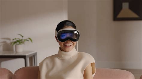 2023~24년 출시 예상 애플 신제품 올 가을 애플워치 울트라 2세대 출시 플랜김