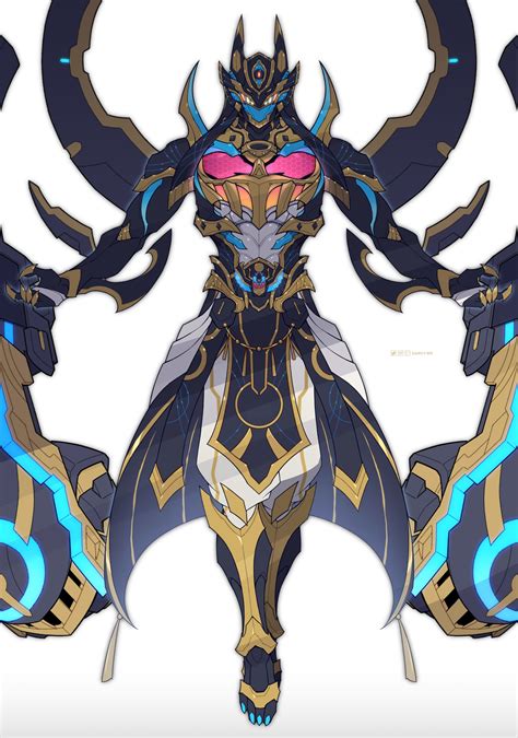 Tongzhen Ganfan Kamen Rider Gotchard Tenliner Kamen Rider Kamen