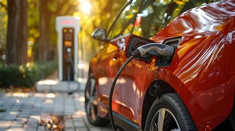 Solar Powered Charge Eco Friendly Future Ride Concept Electric