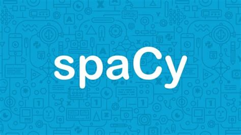 Natural Language Preprocessing Using Spacy Free Online Courses With Certificates