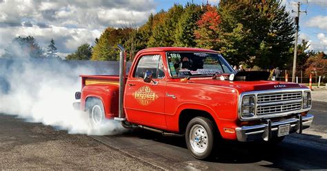 10 Slow Pickups That Cost Way Too Much And 10 Fast Trucks Anyone Can Afford
