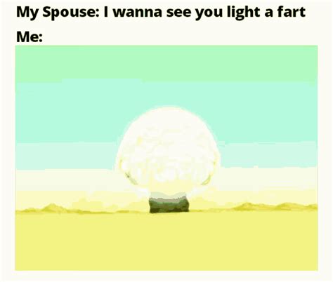 Atomic Blast  Atomic Blast Fart Discover And Share S