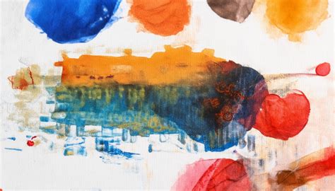 Complete Guide To Mixed Media Art Tutorials And Tips For Beginners Artfull Journey