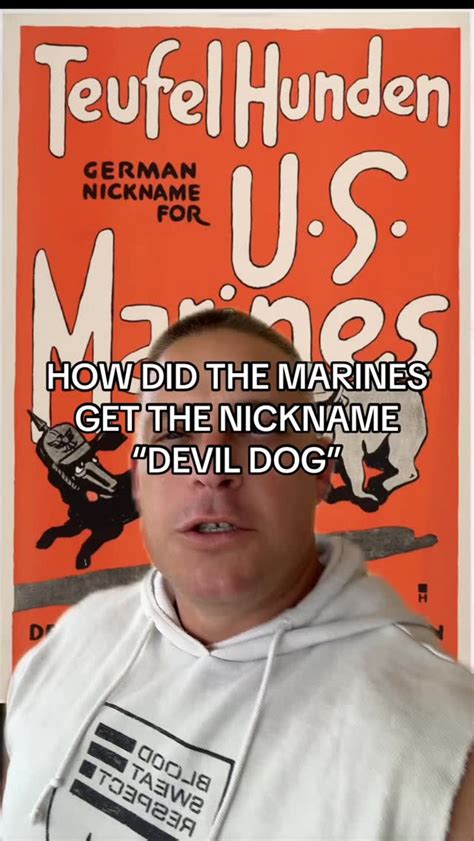 What Happens To The Sergeant Major Of The Marine Corps When Theyre