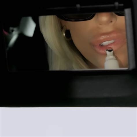 Tatum Smith Luxury Real Estate Agent Tatumsmithhh • Instagram Photos And Videos