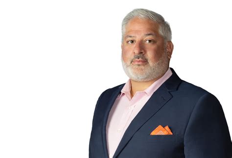 Andrew Farag Riveron