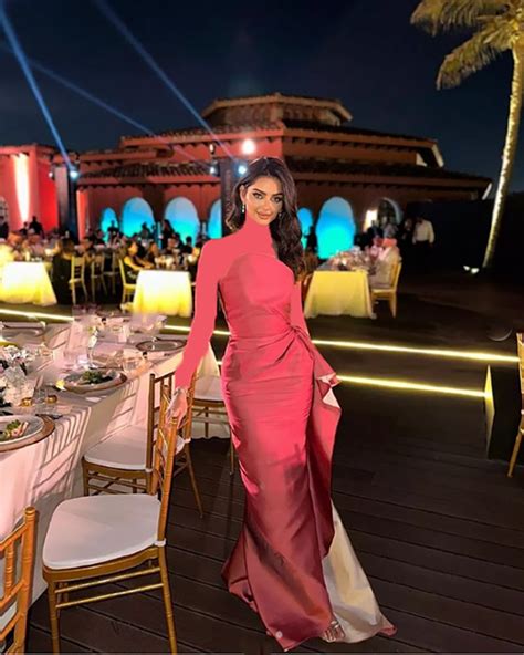 غوغای زیباترین زن ایرانی در مدلینگ جهان جدیدترین عکس های مه لقا جابری