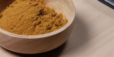 when to use currying in javascript dev community