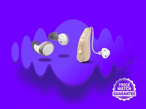 Hearusa High Quality Hearing Aids And Hearing Centers