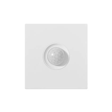 Customized Home Automation Human Body Sensor Push Button Electronic Switch China Electronic