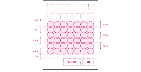 Date And Time Picker Goodbarbers Design System