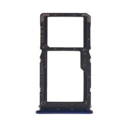 Xiaomi Redmi Note Sim Tray Shophere