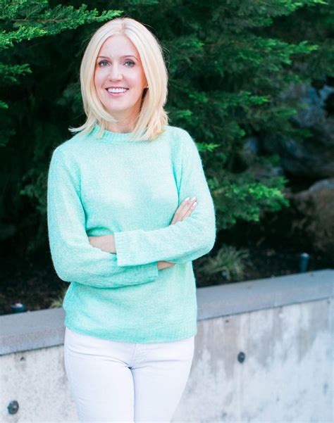 The Class Nicole The Sex Professor Nicole Mcnichols Phd