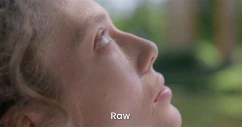 Nishant Patel On Linkedin Videoediting Videoeditor Premierepro