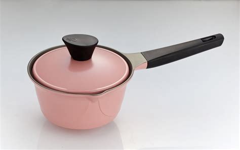 Ceramic coated cookware | tradekorea