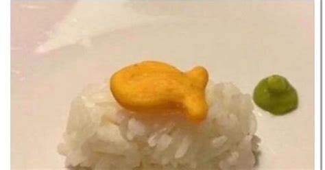 Dumpy Album On Imgur