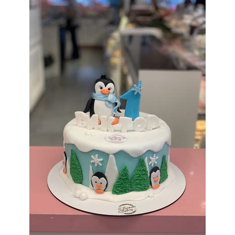 Торти за рожден ден Поръчка на торта онлайн топ цени Tortibrimeks