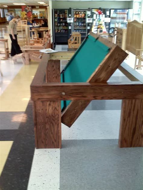 How To Move A Pool Table Long Distances And Around The House Artofit