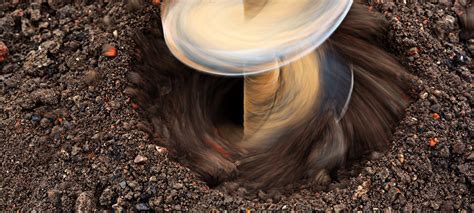 Site Investigations And Soil Testing Sunshine Coast