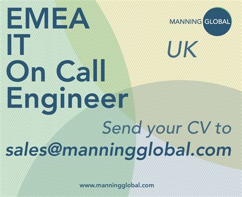 Manning Global Ag On Linkedin It Engineer Tech Python Windows