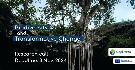 Transmitting Science On Linkedin Open Call