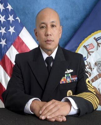 Cmdcm Sw Alan Benavidez Naval Surface Force U S Pacific Fleet
