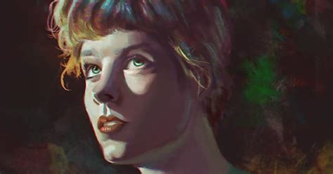 Art I Made Album On Imgur