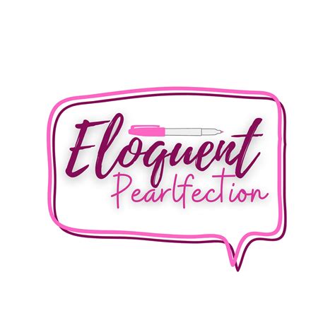 Eloquent Pearlfection