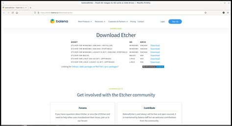 How To Dual Boot Linux Mint And Windows Ostechnix