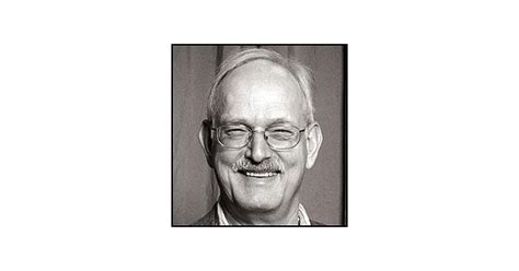 Mark Mcculley Obituary 1952 2015 Legacy Remembers