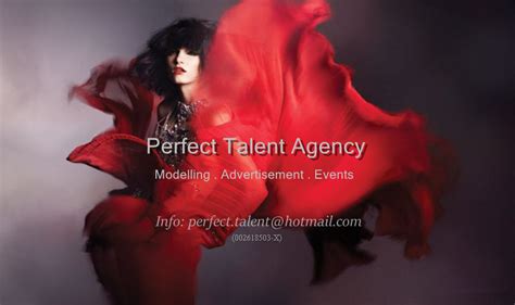 Ml Model Ml Model Added A New Photo