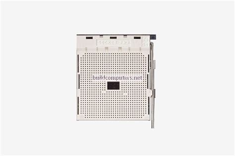AMD CPU Socket Types AMD Processor Socket Compatibility