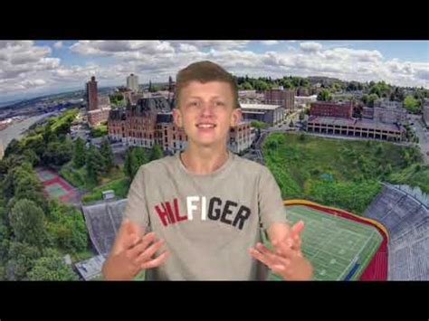 Stadium High School 2023 Ranking Tacoma Wa