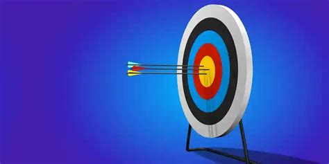 Definition Of Accuracy Example Synonym And Antonym