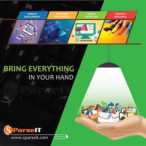 Sparse It On Linkedin Find A Place Where You Can Feel Secure And Get