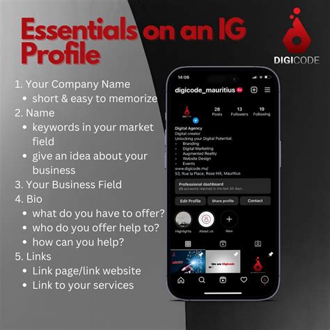 Digicode Mauritius On Linkedin Digicode