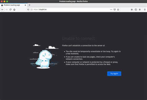 How To Enable Only Mode In Firefox