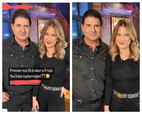 Photo Shared By The Girl Interviewee And The Guy Interviewer R Instagramreality