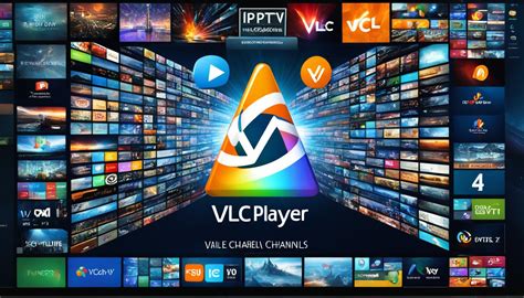 How To Watch Iptv On Vlc Player Digitalizard