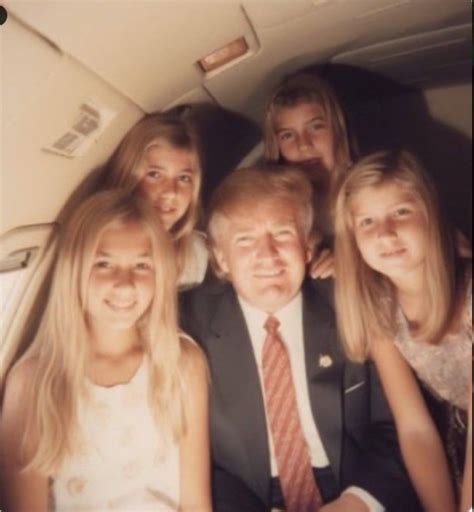 Fact Check Viral Photos Of Donald Trump With Jeffey Epstein Found To