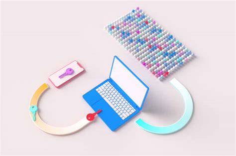 数据库误操作恢复怎么办啊 重庆典名科技