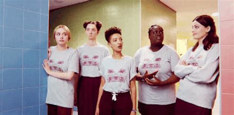 SexEducation Netflix