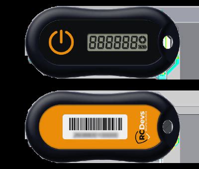 RCDevs Webshop RCDevs Enterprise And Cloud Products