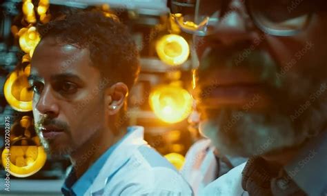 Radiologists Examining X Rays And Mri Scans Showcasing The Critical Role Of Medical Imaging