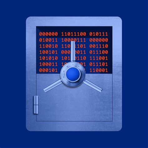 Building Private Ipfs Network With Ipfs Cluster For Data Replication Eleks Enterprise